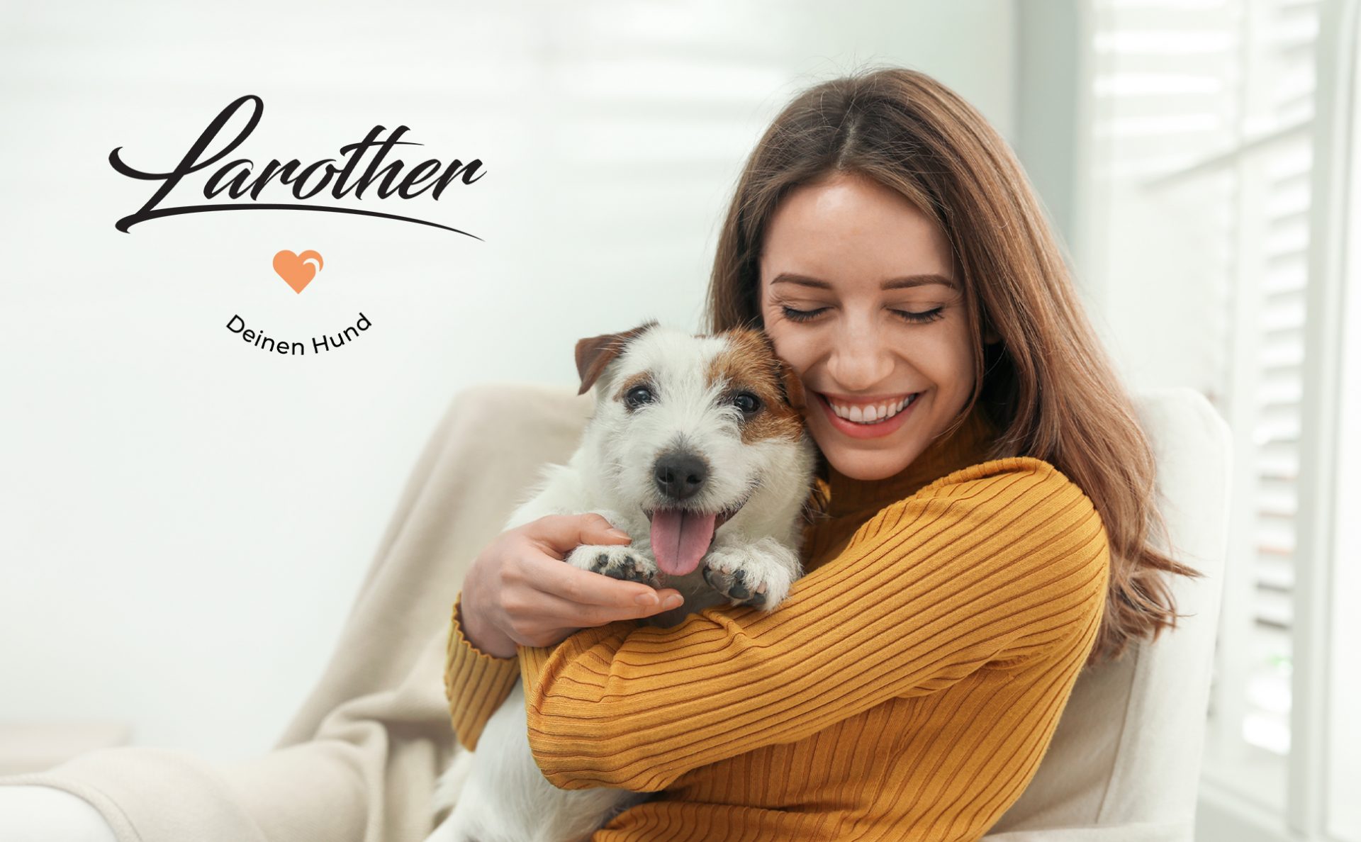 MSM Hund: Natürliche Unterstützung für gesunde Gelenke und Mobilität ...